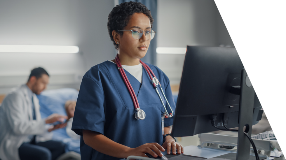 Alliance SI | Sectors we work in