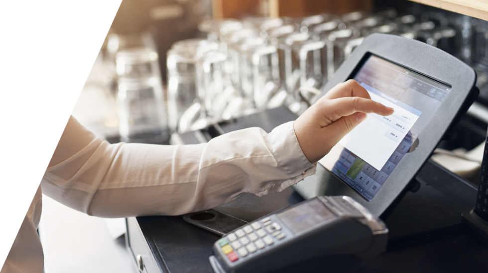 Alliance SI | Sectors we work in