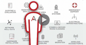 Alliance SI - Alliance SI