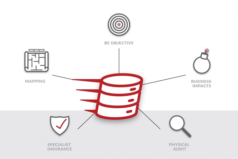 Alliance SI - Alliance SI