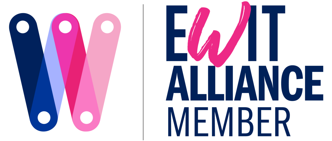 Alliance SI | About us